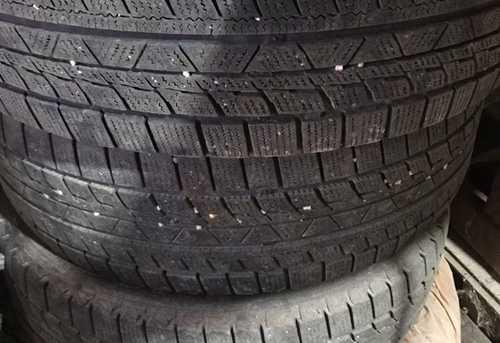 Firemax FM805 195/65 R15