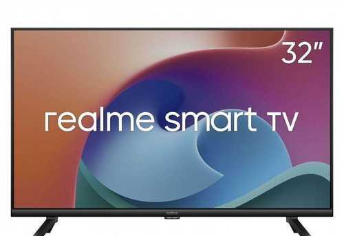 32" (80 см) Телевизор Realme 32 RMT101