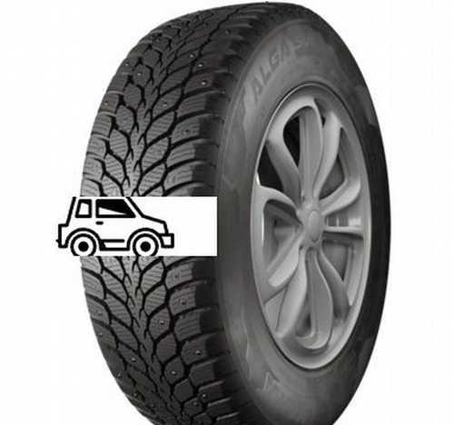 КАМА Alga SUV (HK-532) 185/75 R16 97T