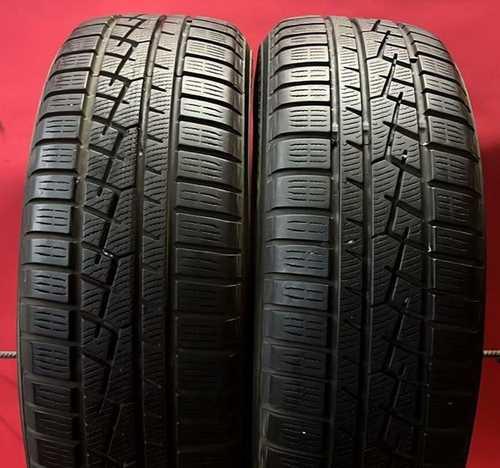 Yokohama W.Drive V902A 205/60 R16 102Y