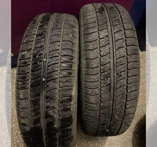 Kumho Solus KH15 175/70 R14 84T