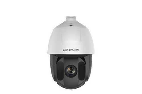 Hikvision DS-2de5432iw-AE 4 мп 32 zoom