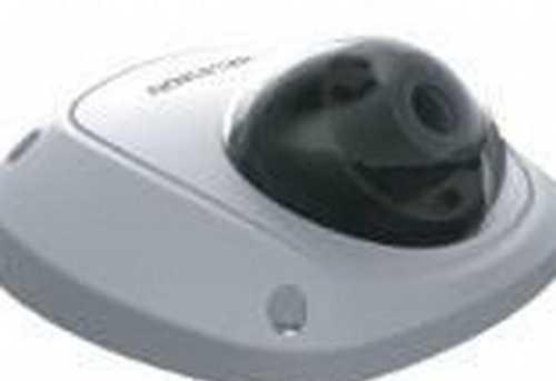 Камера видеонаблюдения IP Hikvision DS-2CD2583G2-I