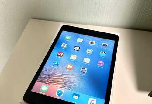 iPad mini 1 64gb Wi-Fi бу