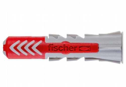 Дюбель Fischer duopower 10X50 (50 шт.)