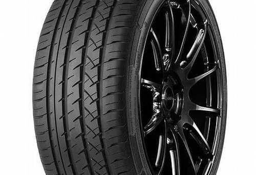 Arivo Ultra ARZ4 235/40 R19 96W