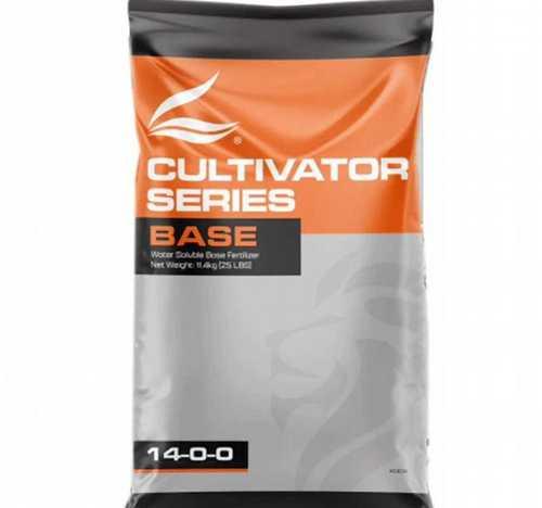 Advanced Nutrients Cultivator Series Base 1 кг