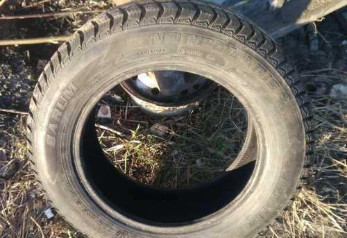 Barum Norpolaris 185/65 R15 102H