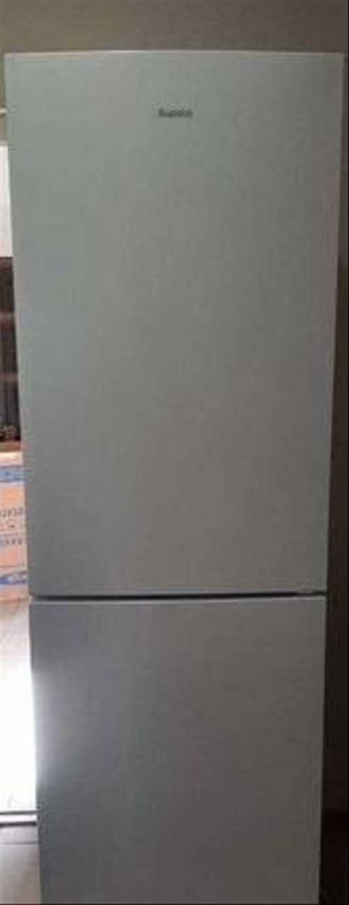 Холодильник новый Бирюса 6031