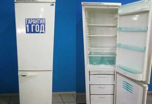 Холодильник Stinol RF 370a