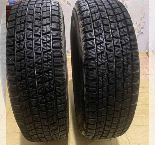 Bridgestone Blizzak WS-50 185/70 R14 88Q