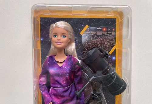 Кукла барби barbie national geographic