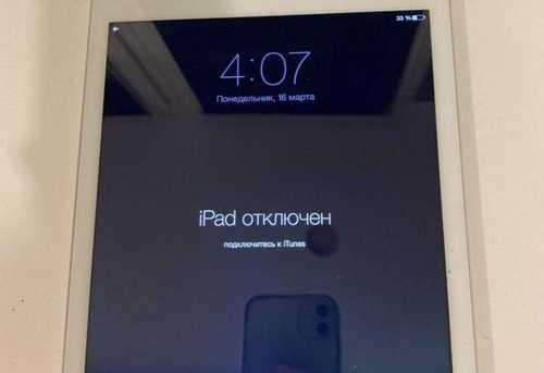 iPad. 2 штуки