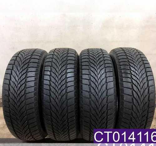 Goodyear UltraGrip Ice 2 185/60 R15 88T