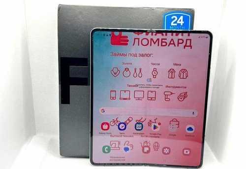 Samsung Galaxy Z Fold4, 12/256 ГБ