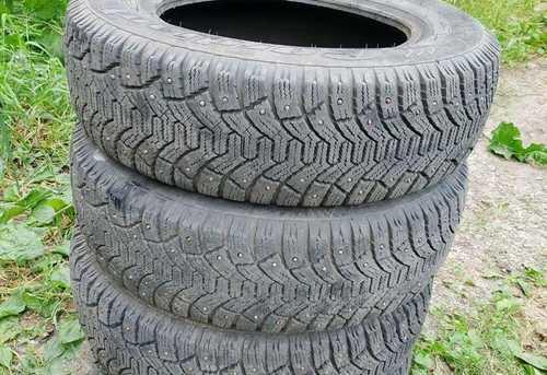 Cordiant Comfort 175/70 R14