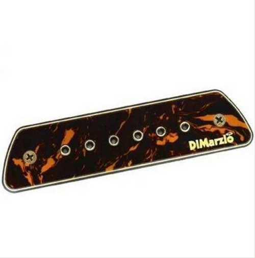Звукосниматель для гитары DiMarzio DP 230