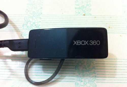 Xbox 360 Беспроводная Bluetooth Гарнитура