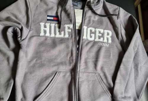 Пайта мужская Tommy Hilfiger