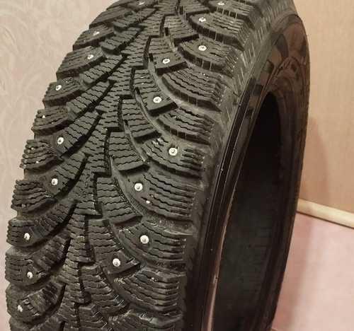 Nordman Nordman 4 195/65 R15