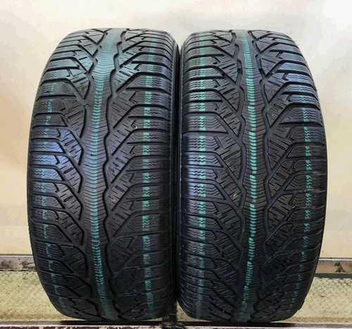 Kleber Krisalp HP2 235/45 R17 97V