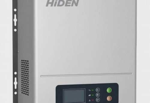 Ибп Hiden Control HPS20-1012N