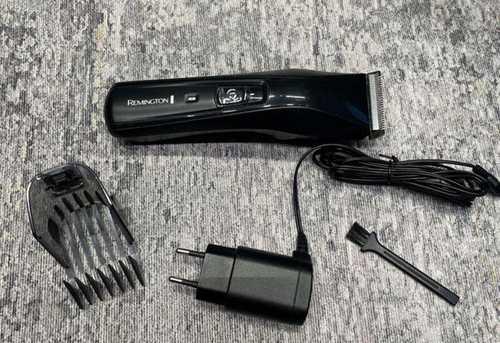 Машинка для стрижки волос Remington HC5150