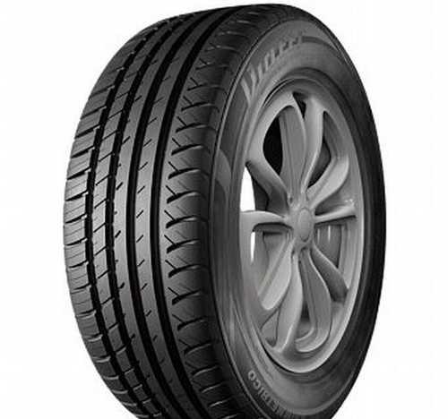 Viatti Strada Asimmetrico V-130 185/55 R15 82H