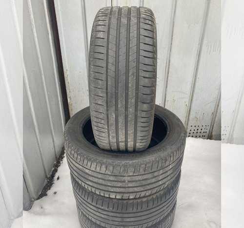 Bridgestone Turanza T005 225/45 R17 91Y