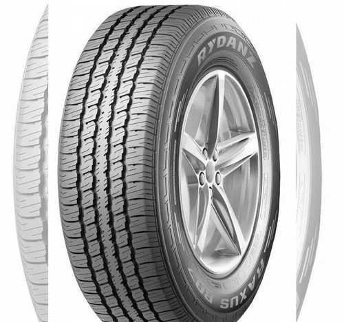 Rydanz Raxus R07 215/65 R16 109T