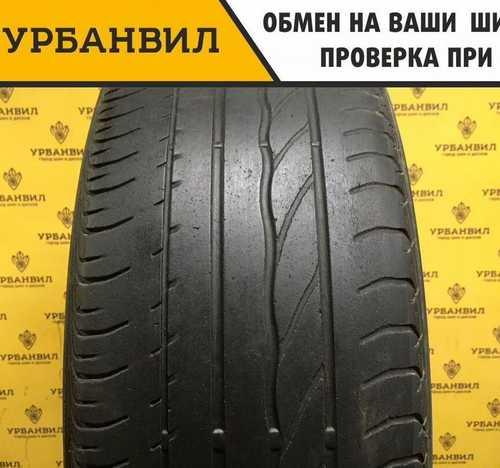 Bridgestone Turanza ER300 215/55 R17 94W