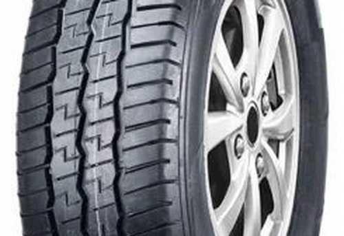 Tracmax Transporter RF09 205/75 R16