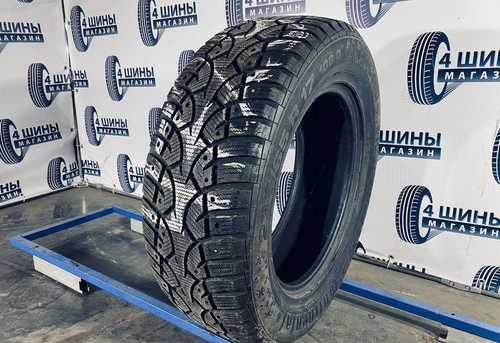 Continental Conti4x4IceContact 235/65 R17 108Q