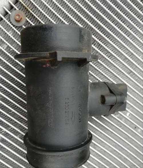 Дмрв 0280217114 bosch Mercedes-Benz