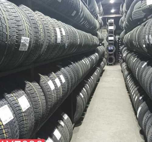Yokohama A.DriveR1 205/55 R16 89P