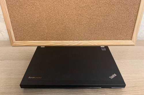 Lenovo thinkpad x230