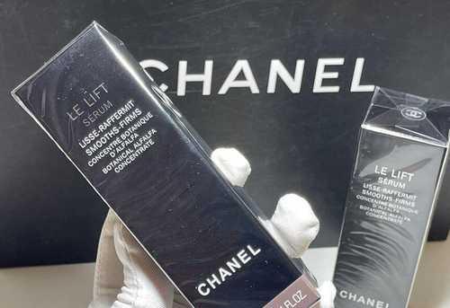 Сыворотка Chanel Le Lift Serum 30 ml