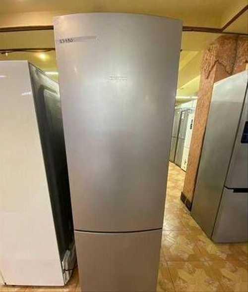 Холодильник daewoo FR-415S 803VNB01401
