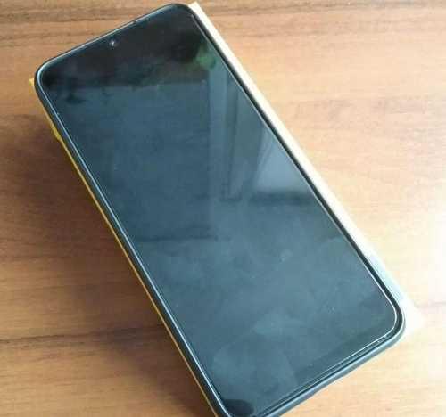 Xiaomi Poco C40, 4/64 ГБ