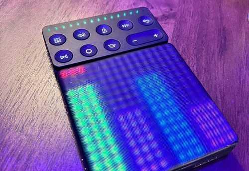 Roli Blocks Beatmaker Kit