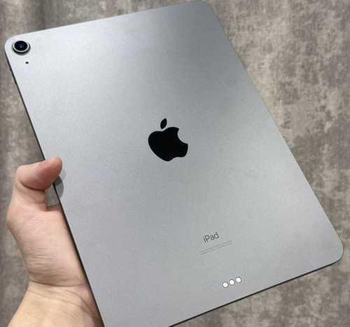 iPad Air 4 64gb