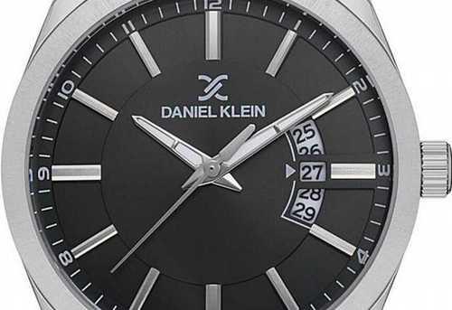 Мужские наручные часы Daniel Klein Trendy 13555-1
