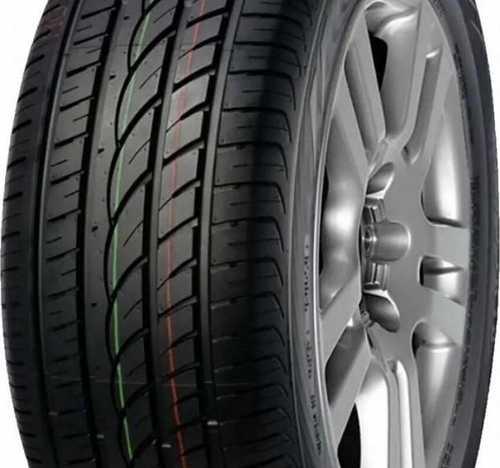 Compasal Sport Cross 275/40 R20 V