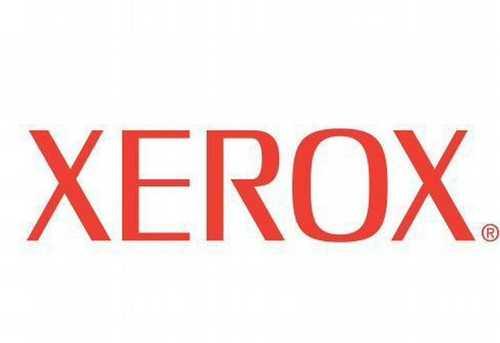 Комплект ролика подачи Xerox 676K65020 WC 7232/742
