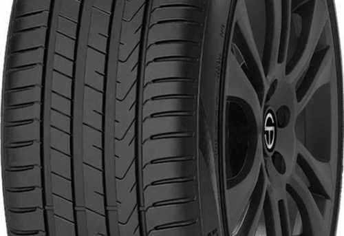 Pirelli Cinturato P7 new 225/40 R18 92Y