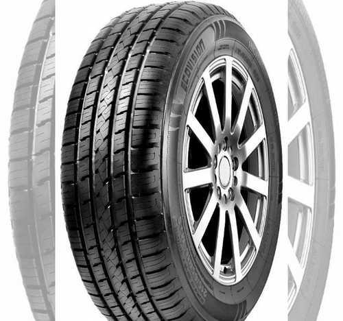 Ovation EcoVision VI-286HT 235/60 R17