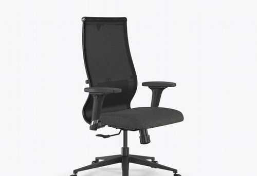 Кресло офисное SynchroSit 10 B2-165D - T+Bahama