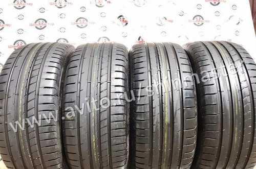 Goodyear Excellence 235/50 R18