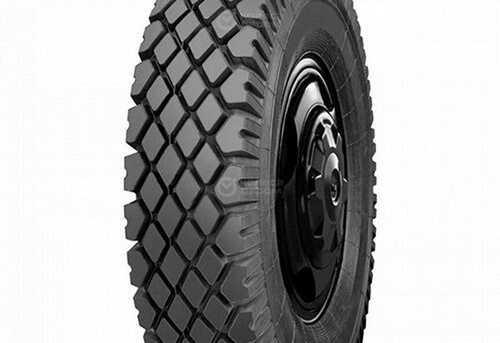 Грузовая шина ашк Forward Traction 281 R20 10.00