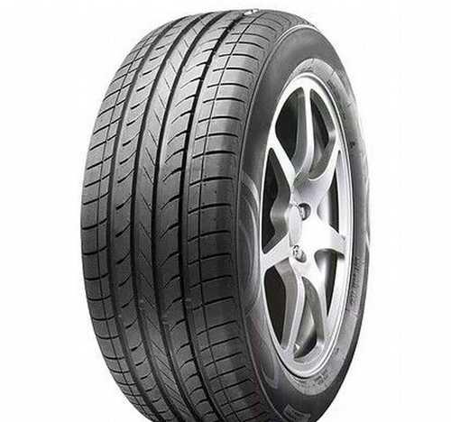 Leao Nova Force HP100 195/50 R15 82V